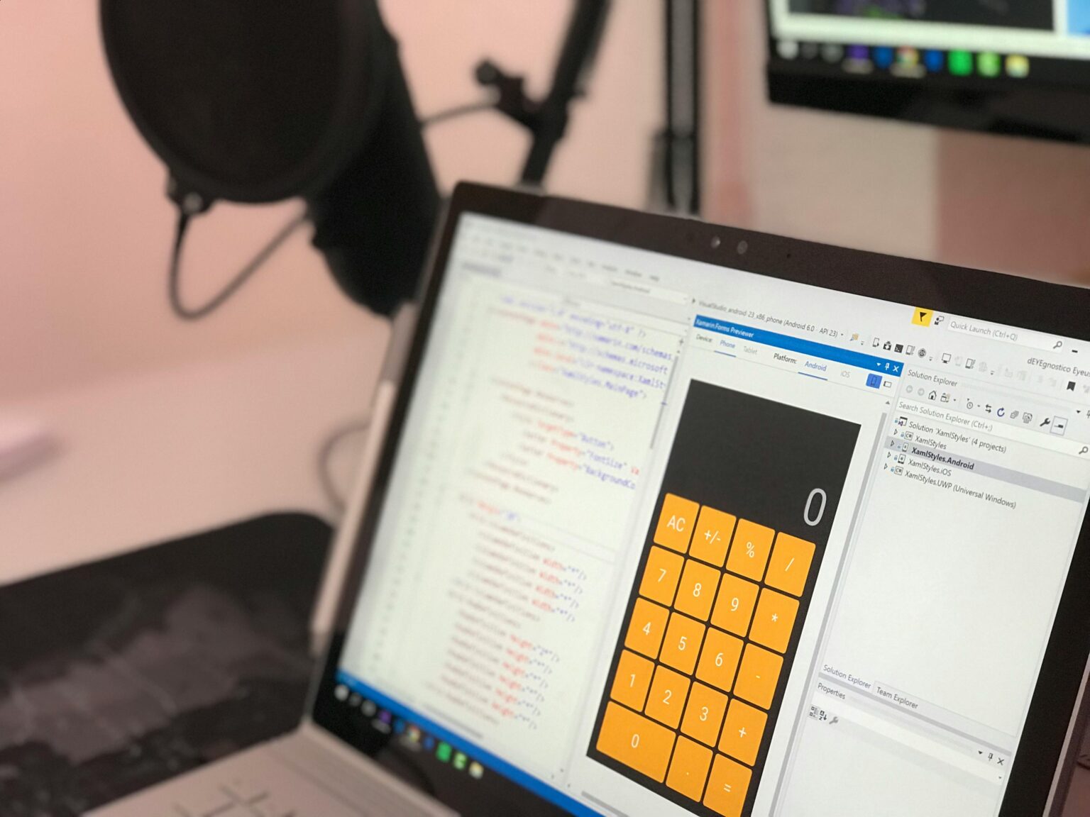 Calcul taux de marque : formule et rentabilité PME